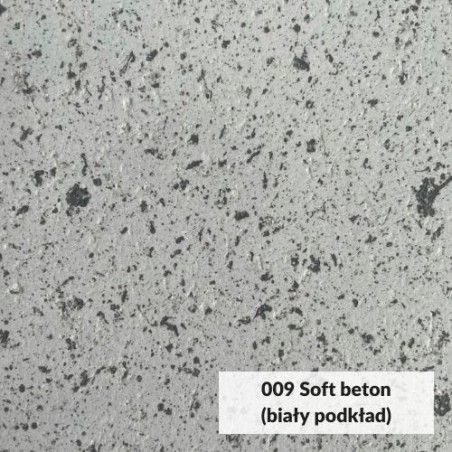 Farba granitowa - TROKEN STONE - TrokenTech