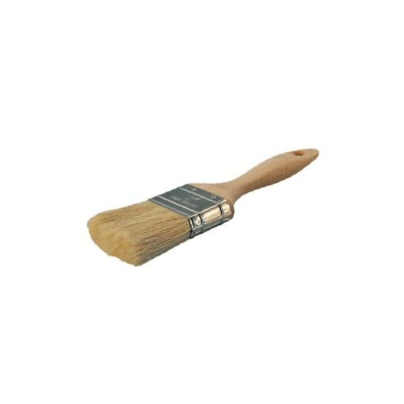 Vernit Painto PAINT BRUSH - TrokenTech