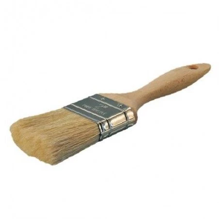 Vernit Painto PAINT BRUSH - TrokenTech