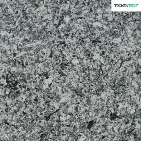 Farba granitowa - TROKEN STONE - TrokenTech
