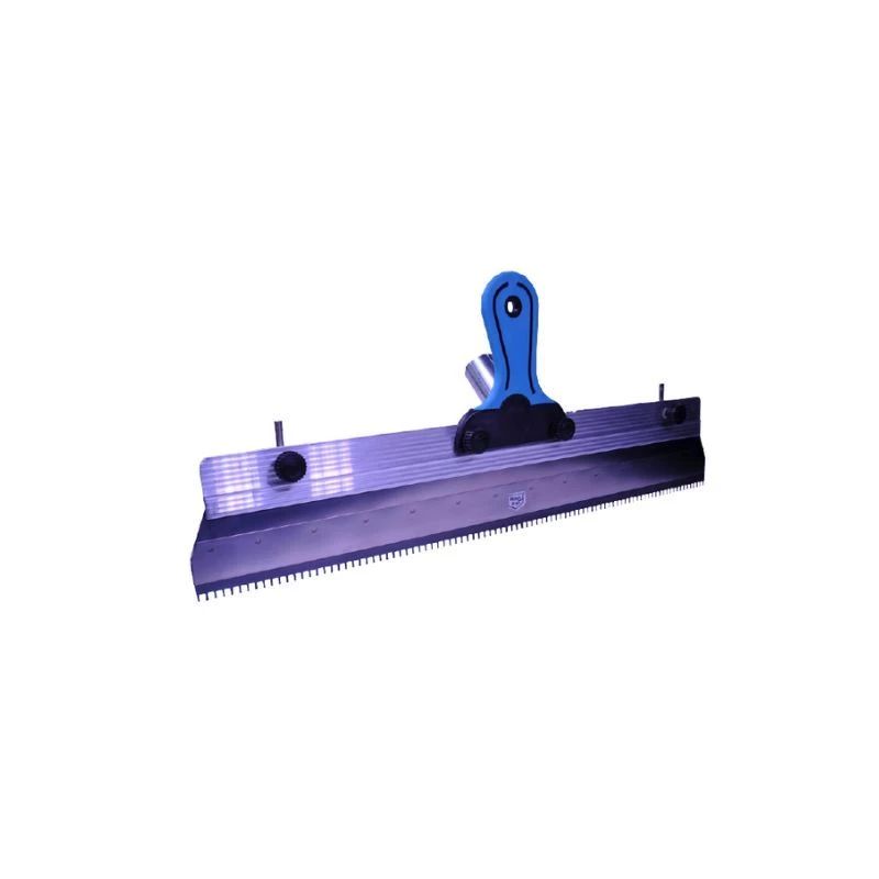Rakla 56 cm - szpachla powierzchniowa - TrokenTech