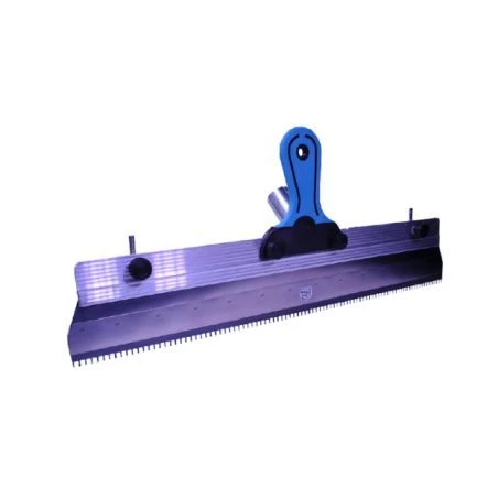 Rakla 56 cm - szpachla powierzchniowa - TrokenTech