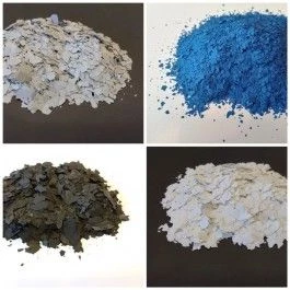 Troken Floor FAST PD Flex - system garażowy - TrokenTech